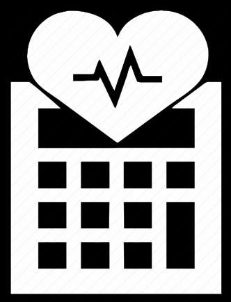 Revised Venous Clinical Severity Score Calculator - medcalcu.com