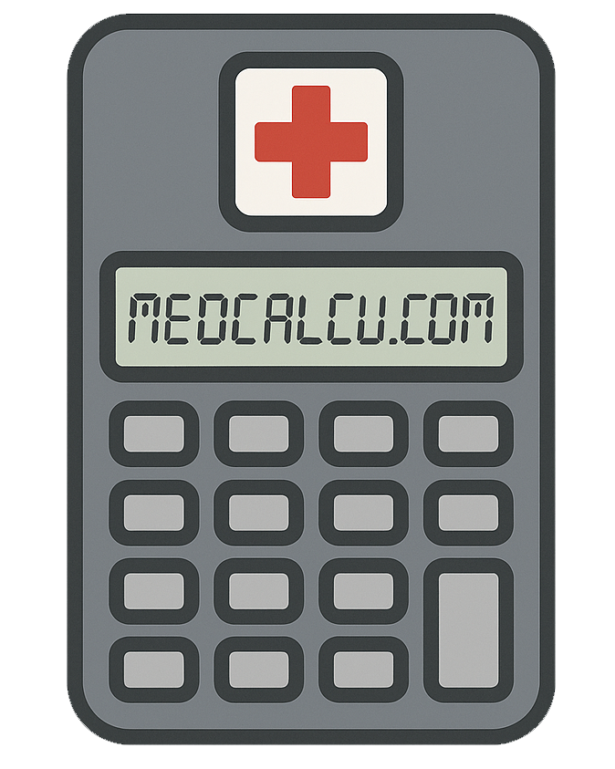 CARG Chemotherapy Toxicity Score Calculator - medcalcu.com
